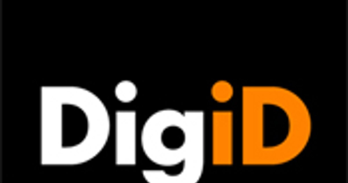 DigiD-fraude levert 50.000 euro op | Opgelicht?!