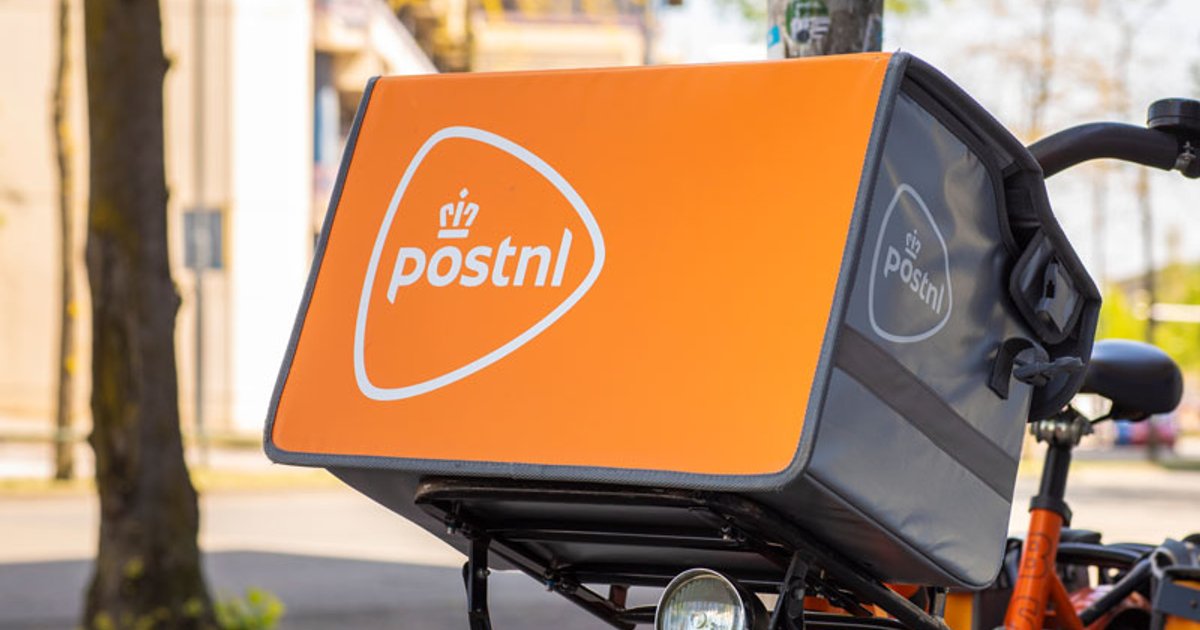 Wees gewaarschuwd voor deze valse sms namens PostNL: ‘Jouw pakket is teruggestuurd’ | Opgelicht?!