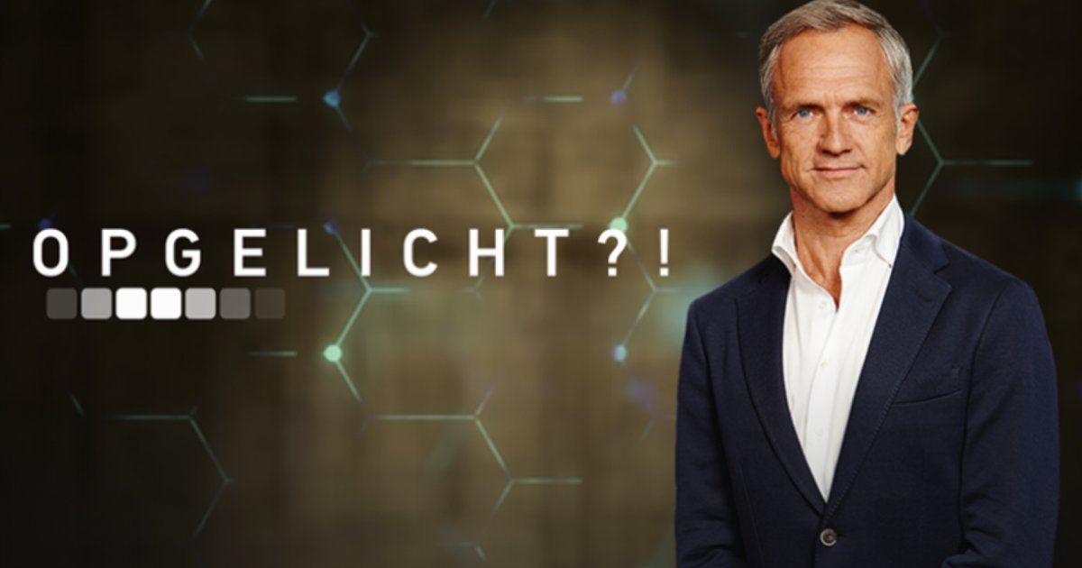 Opgelicht?! is benieuwd naar jouw ervaringen met online marktplaatsen ...