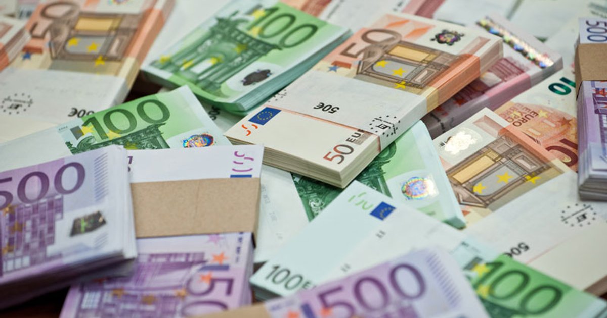 Succes voor Dossier Opgelicht?!: 20.000 euro terug na lange speurtocht ...