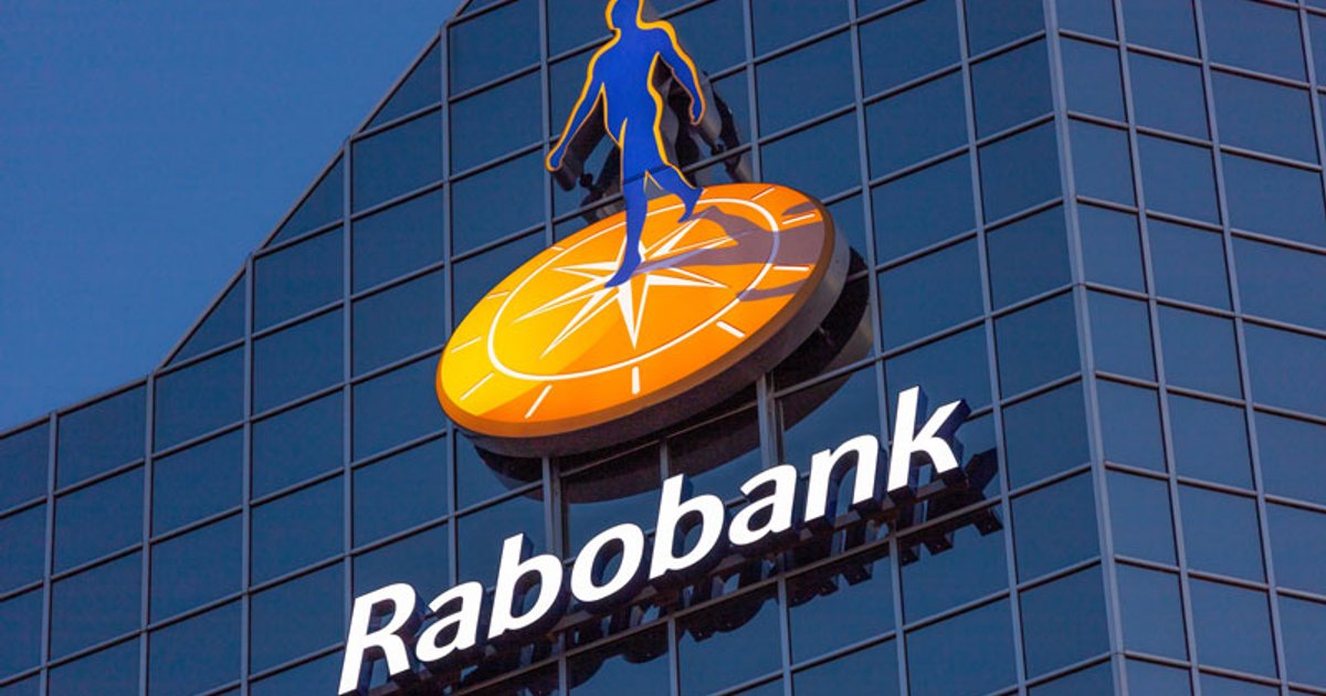 Rabobank-klanten opgelet voor deze frauduleuze mail over ‘betaalpas vervangen’ | Opgelicht?!