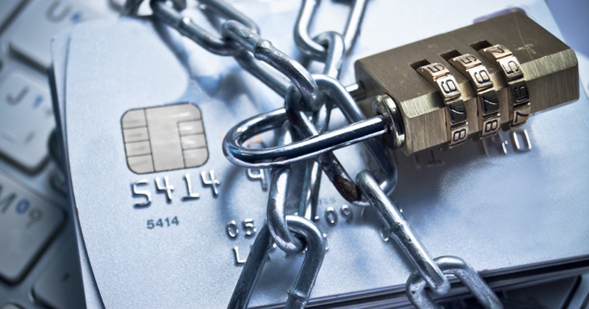 Trap niet in phishingmail van 'Knab' over een nieuwe bankpas | Opgelicht?!