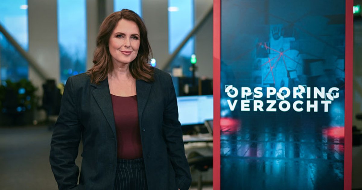 Vanaf februari zijn de Opgelicht?!-alerts te zien in de tv-uitzendingen ...