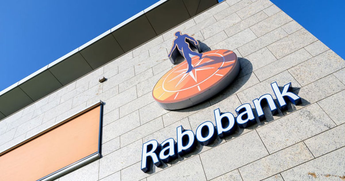 Pas op voor nepmail over 'Rabobank' betaalpas | Opgelicht?!
