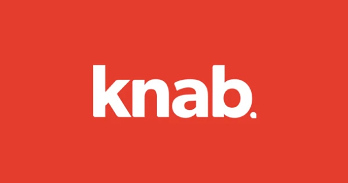 Frauduleuze mail uit naam van Knab over bijwerken contactgegevens ...